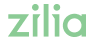 CONTACT - Zilia