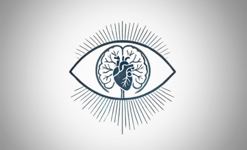 Oculomics: Non-Invasive Insights into Overall Health - Zilia